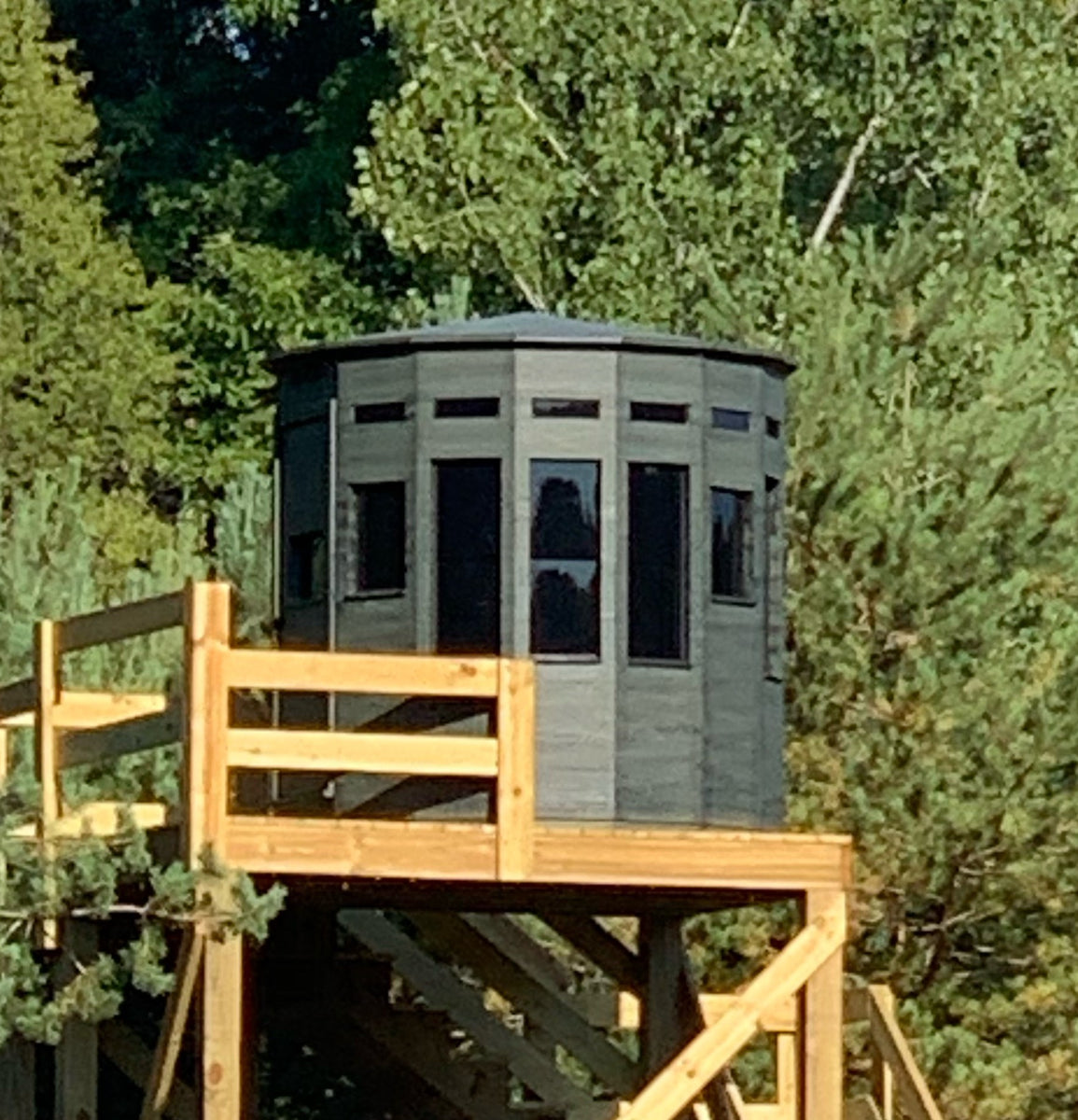 CALL FOR AVAILABILITY (616-215-2052) 360 Pro Series XL Blind 7 x 7 Bow ...
